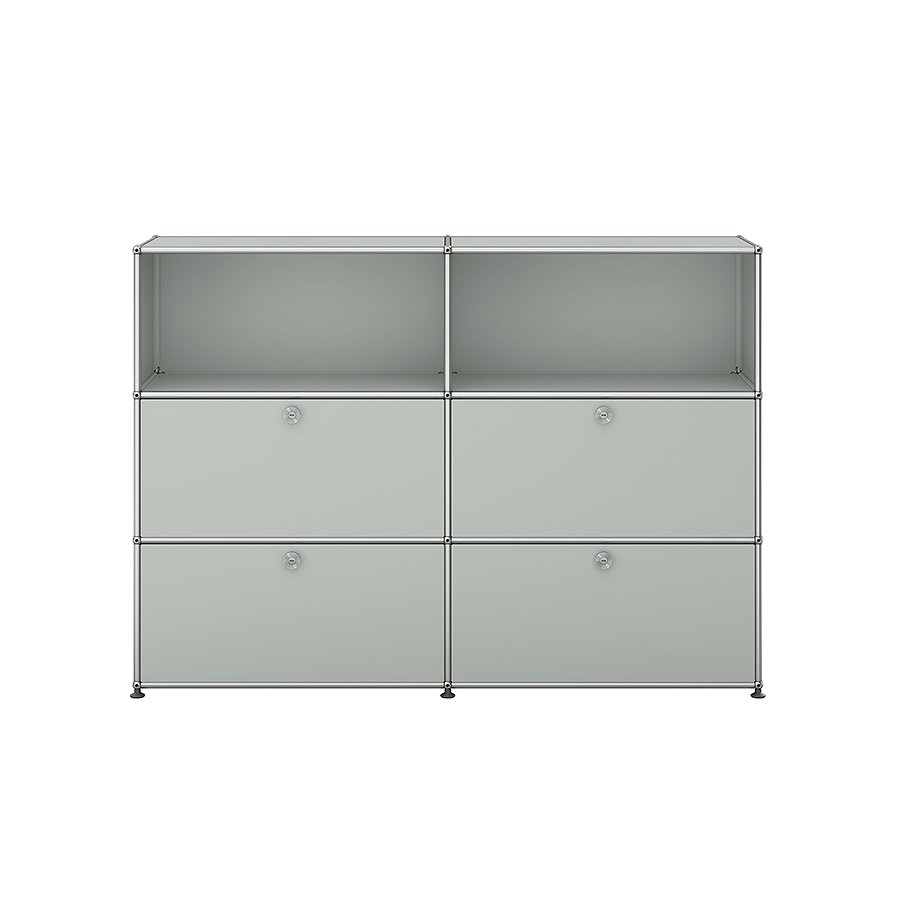 USM Haller Sideboard - USM