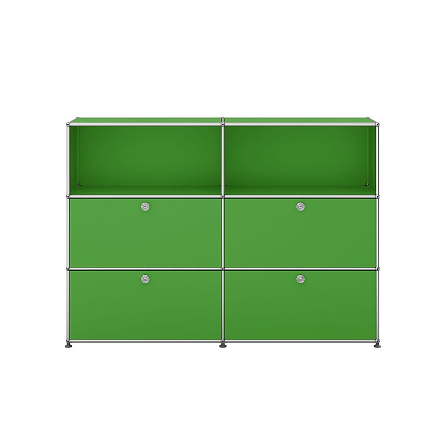 USM Haller Sideboard - USM