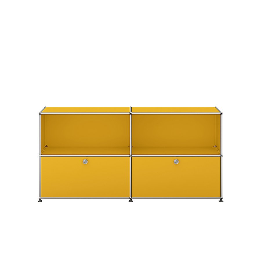 USM Haller Sideboard - USM