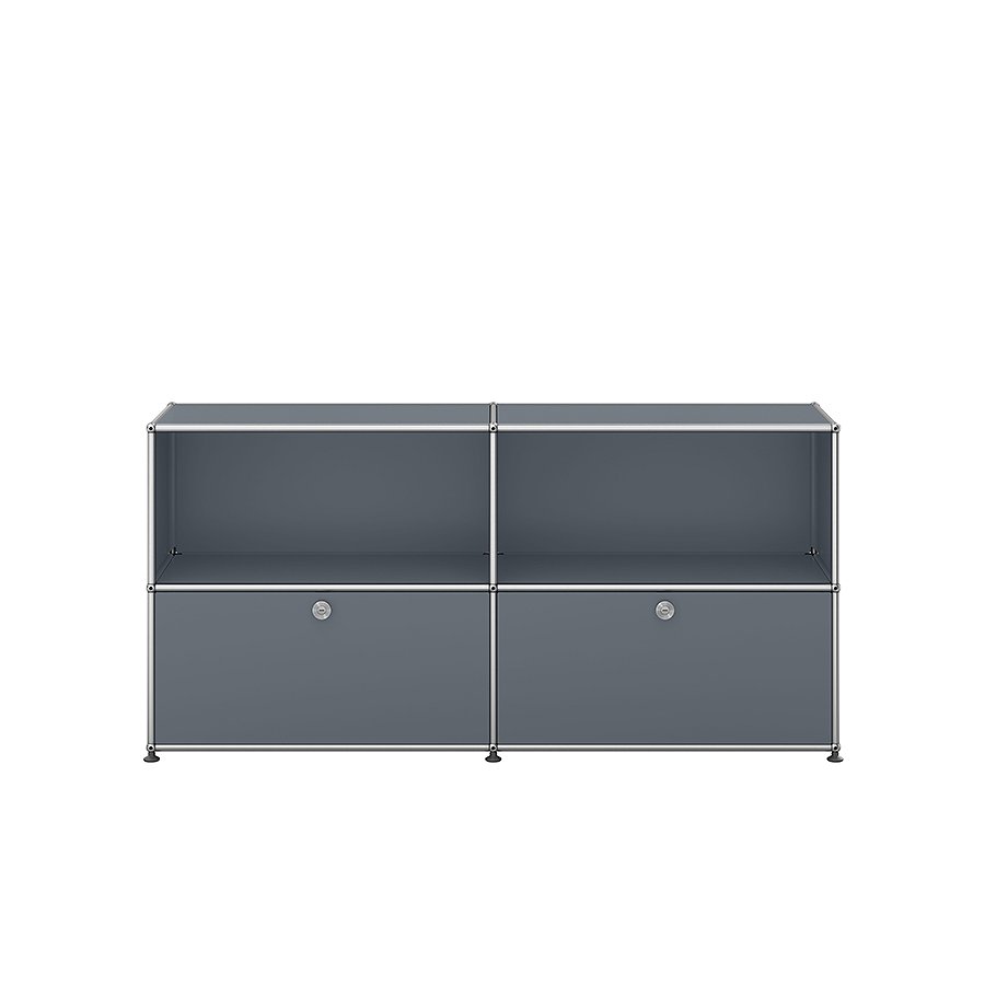 Sideboard USM Haller - USM