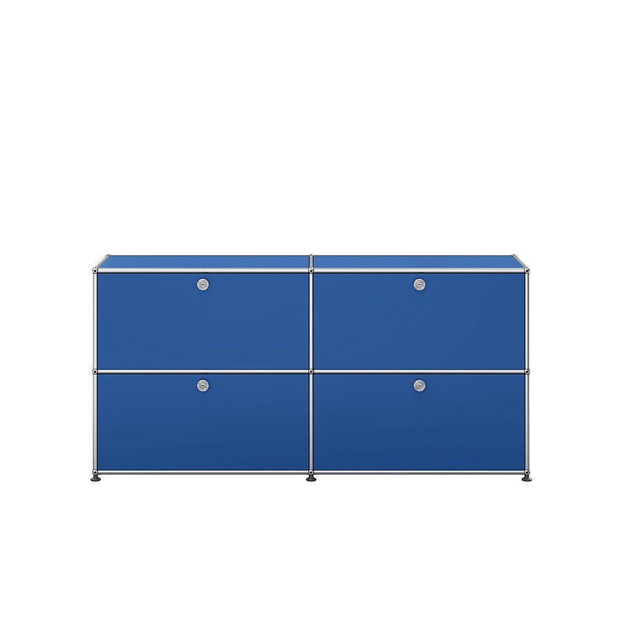 USM Haller Sideboard - USM