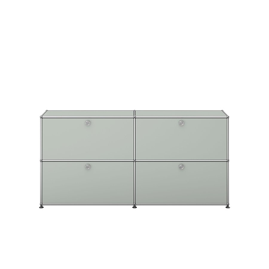 USM Haller Sideboard - USM