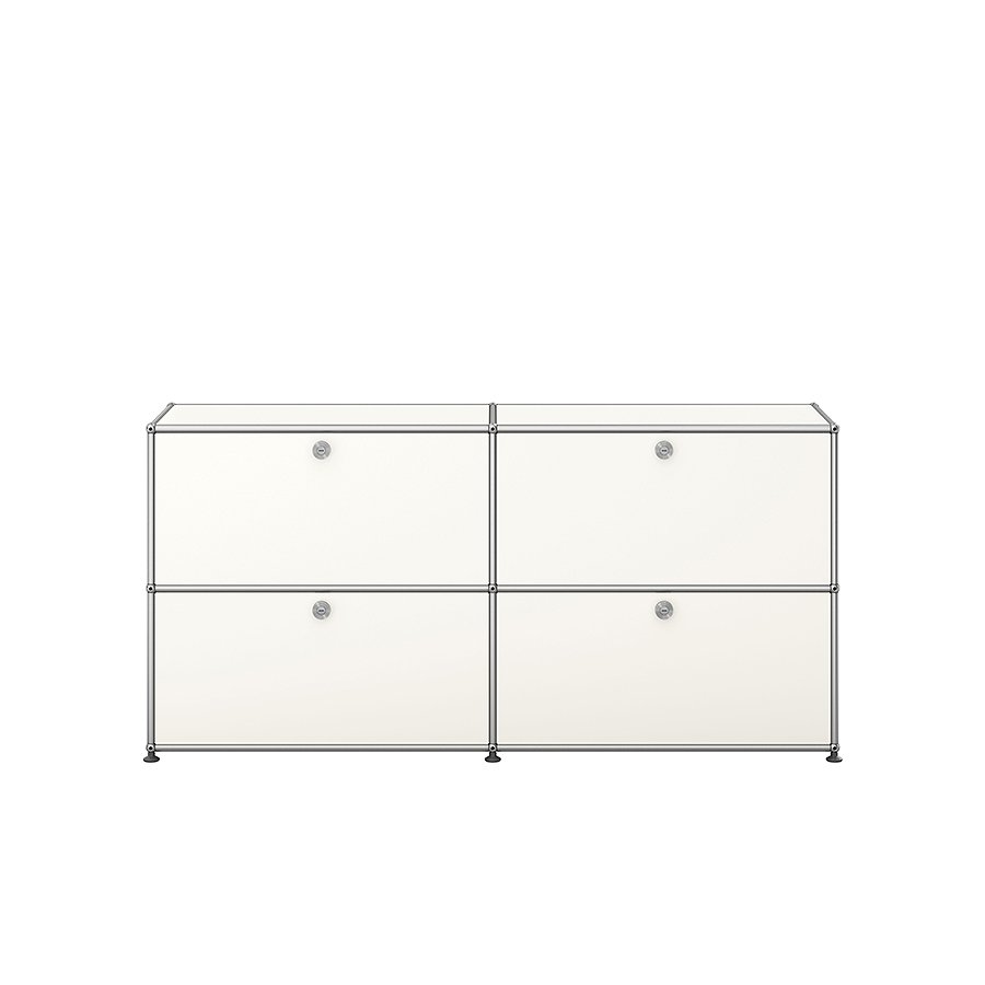 USM Haller Sideboard - USM