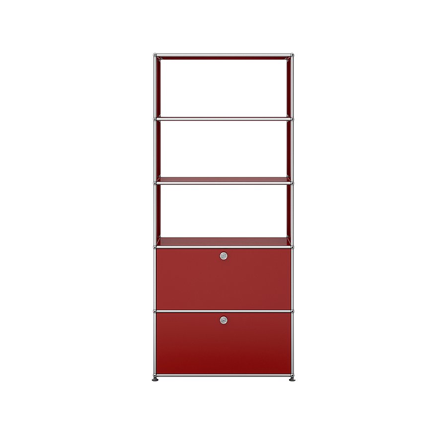 USM Haller Regal - USM