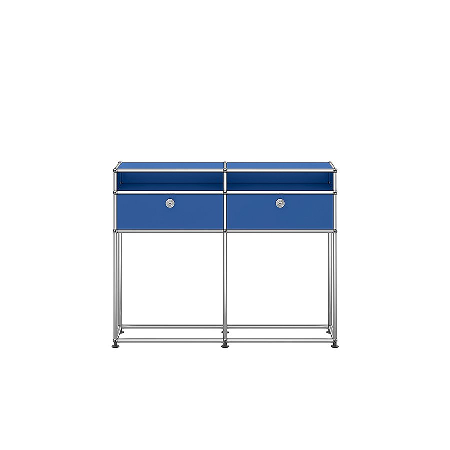 USM Haller Sideboard - USM