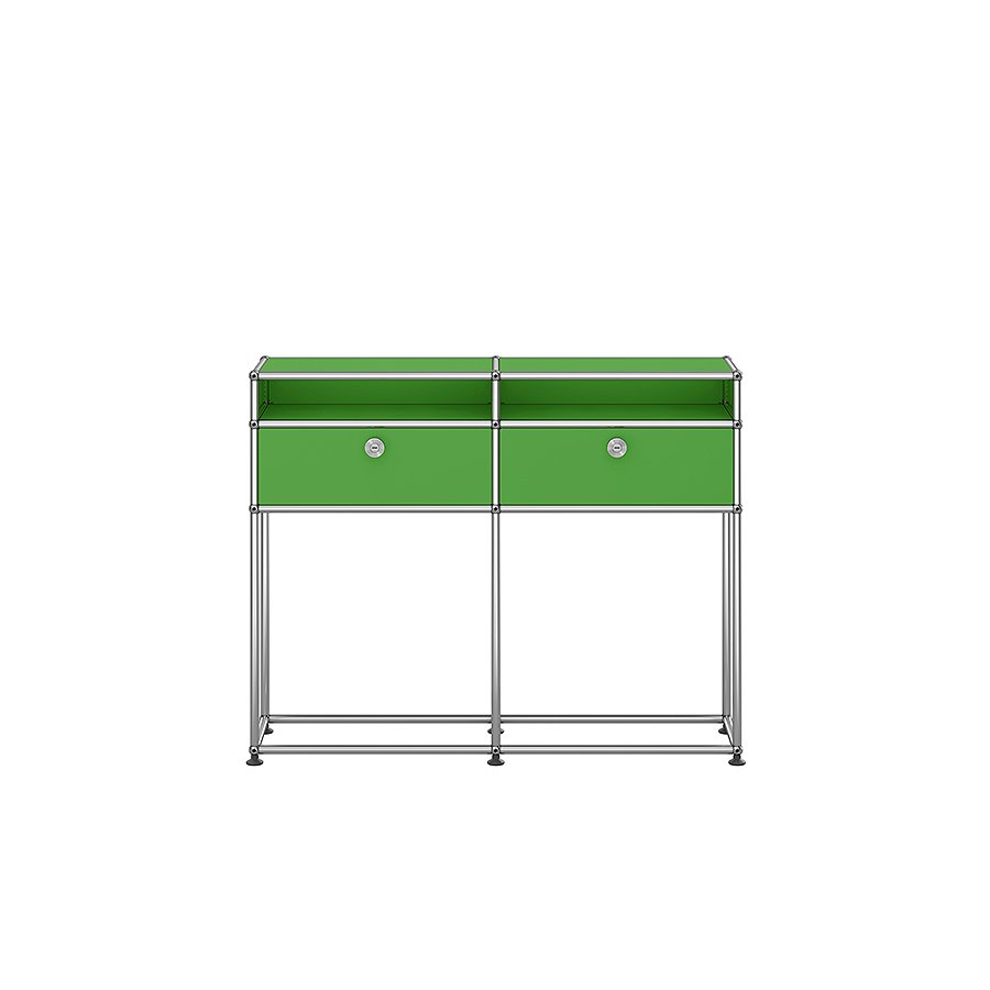 USM Haller Sideboard - USM